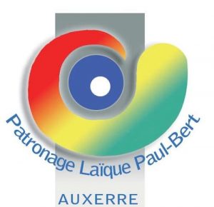 Plpb Auxerre